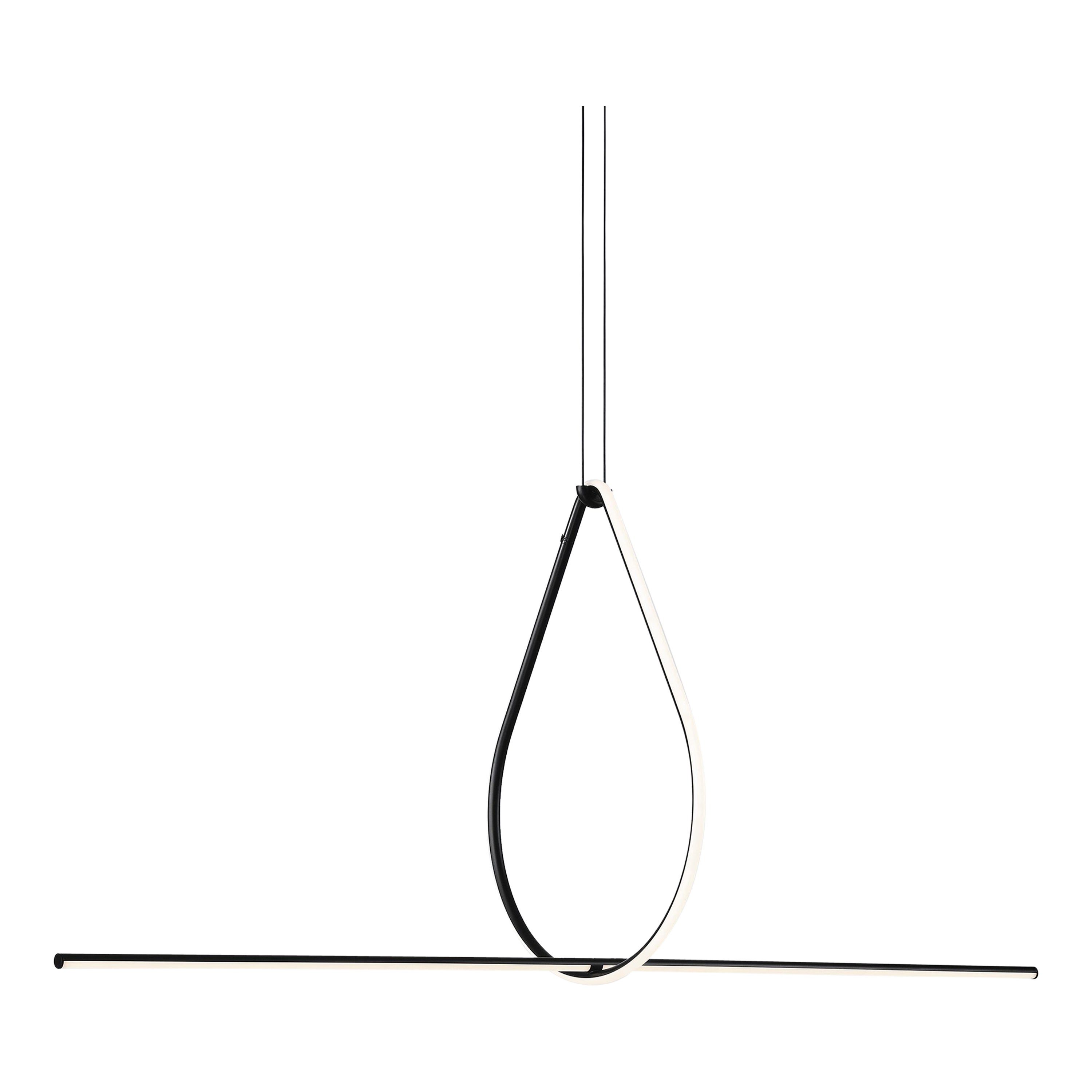 FLOS Line Arrangements Light by Michael Anastassiades at 1stDibs