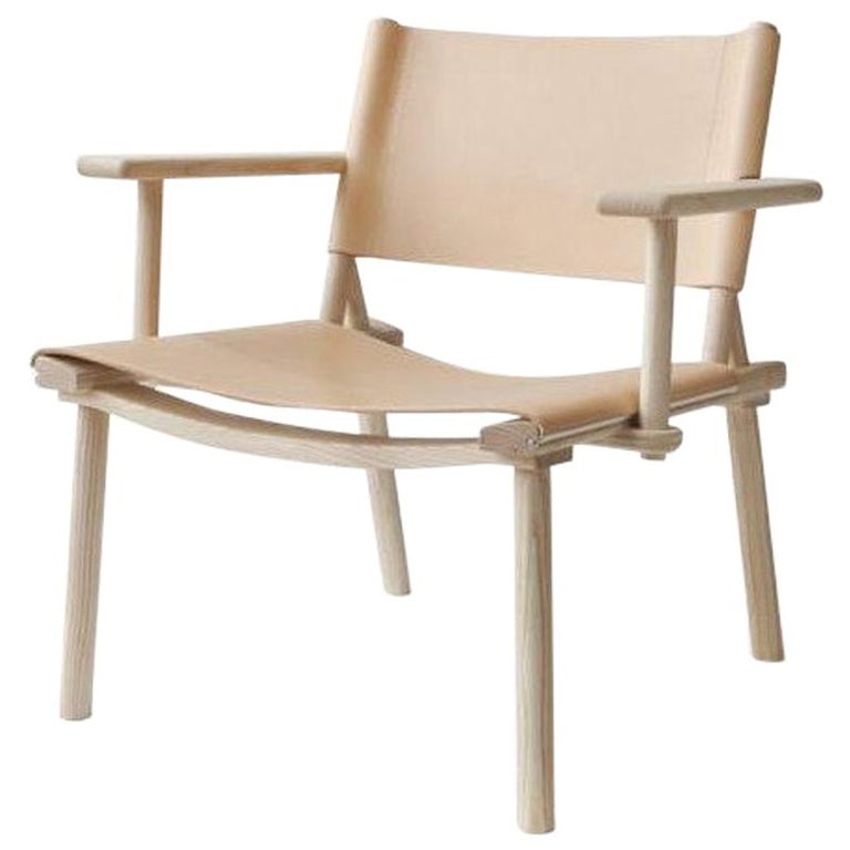 Nikari December XL chair For Sale at 1stdibs
