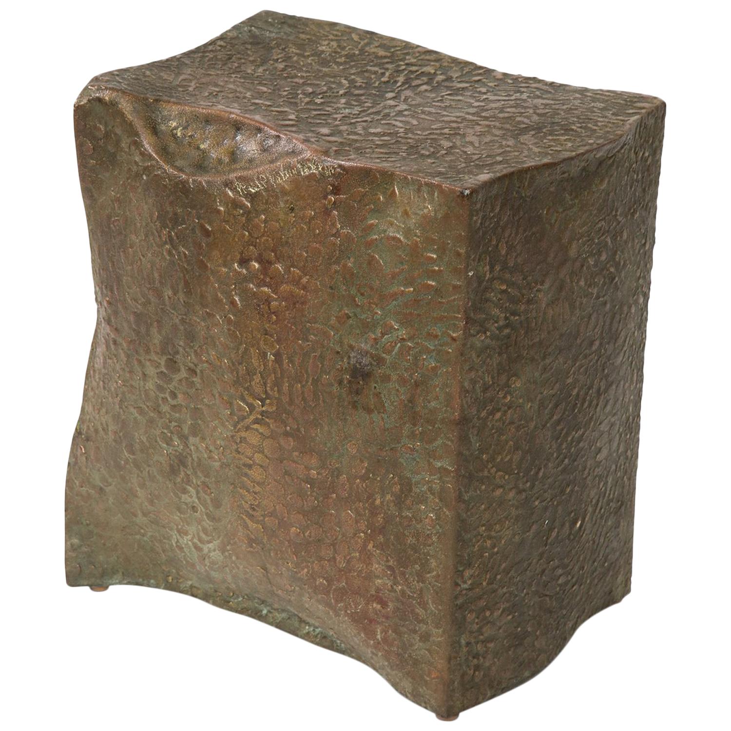 Philip and Kelvin Laverne Cube For Sale at 1stDibs