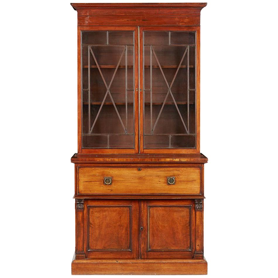 William IV Furniture - 645 For Sale at 1stdibs