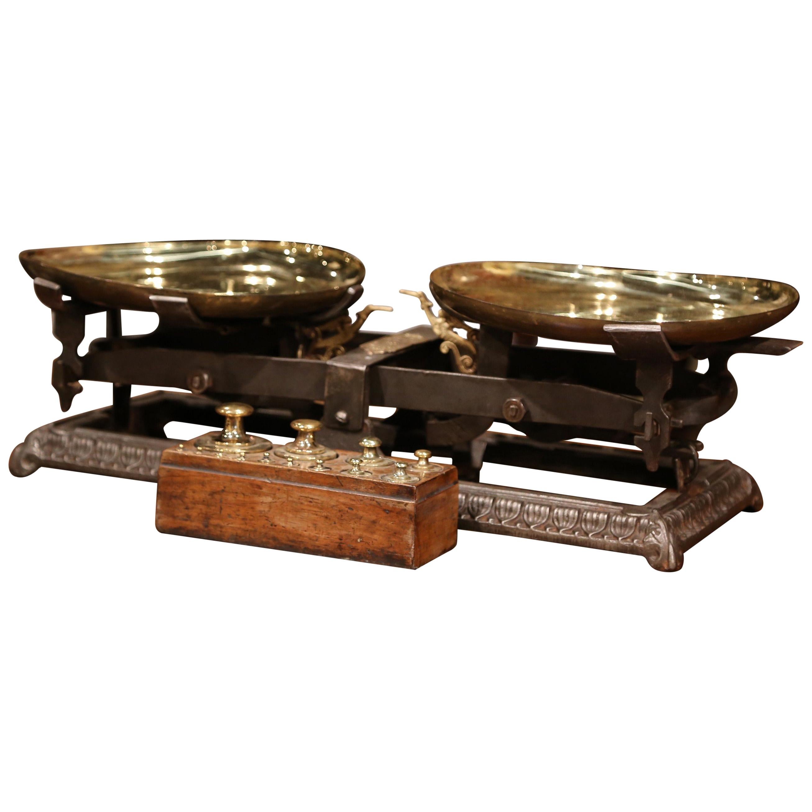 Swiss Musical Instruments - 20 For Sale at 1stdibs