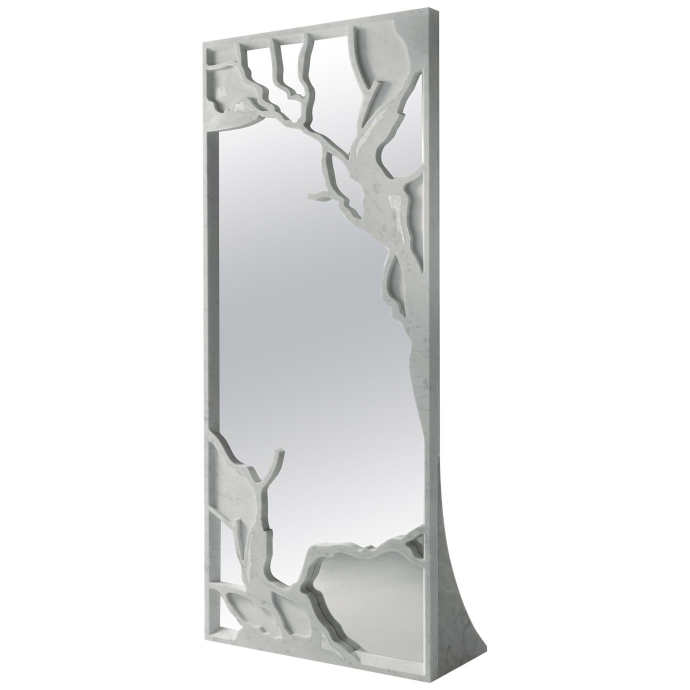 BLUR by Maryam Turkey For Sale at 1stDibs