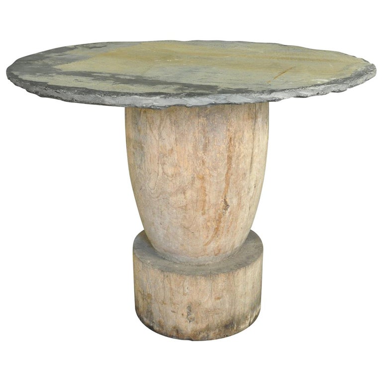 French Gueridon at 1stDibs