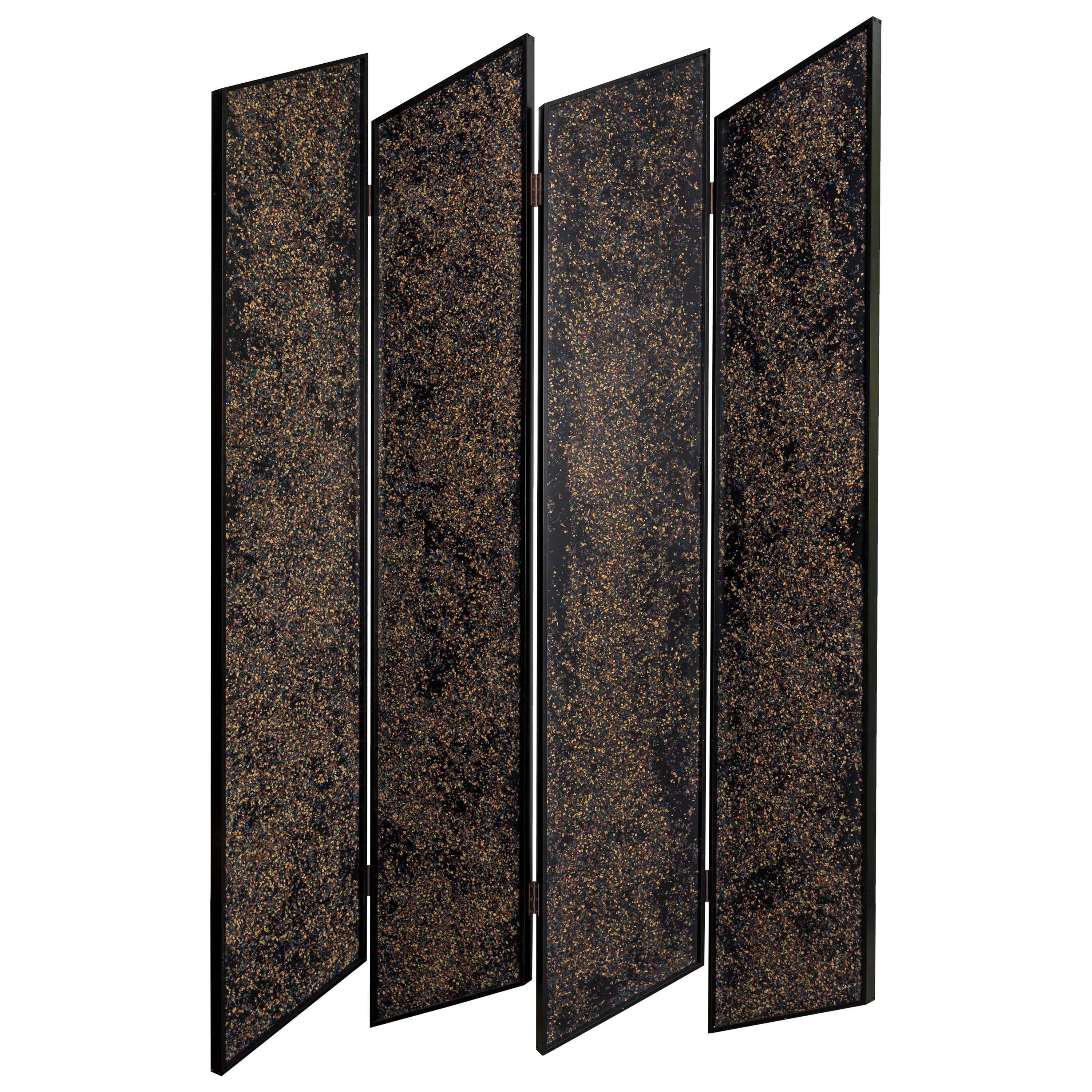 Unique Resin Composite Industrial Loft Screen Wall Divider For Sale at ...