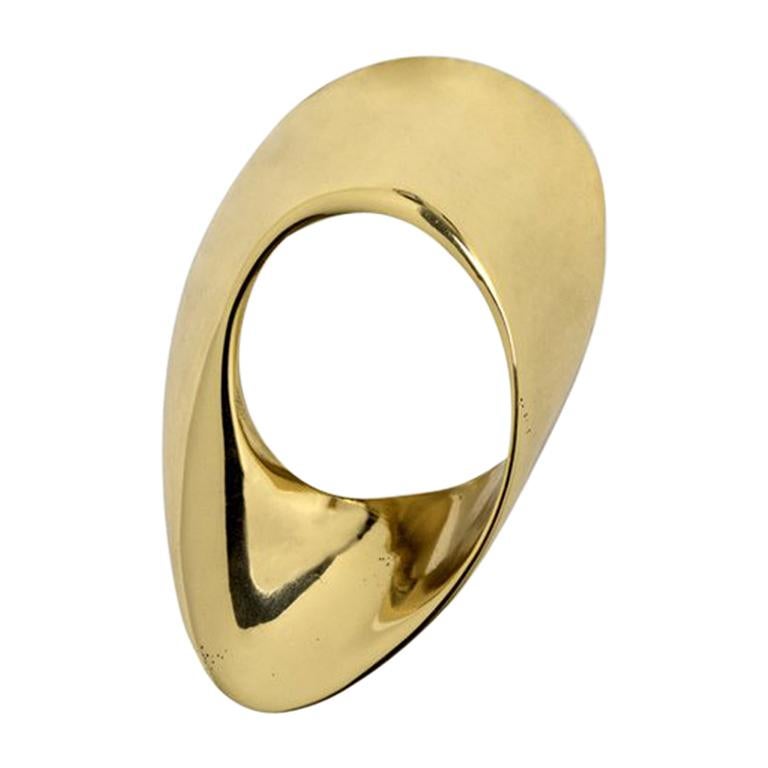 Infinity CM3016 Cabinet Hardware Drawer Handle For Sale at 1stDibs