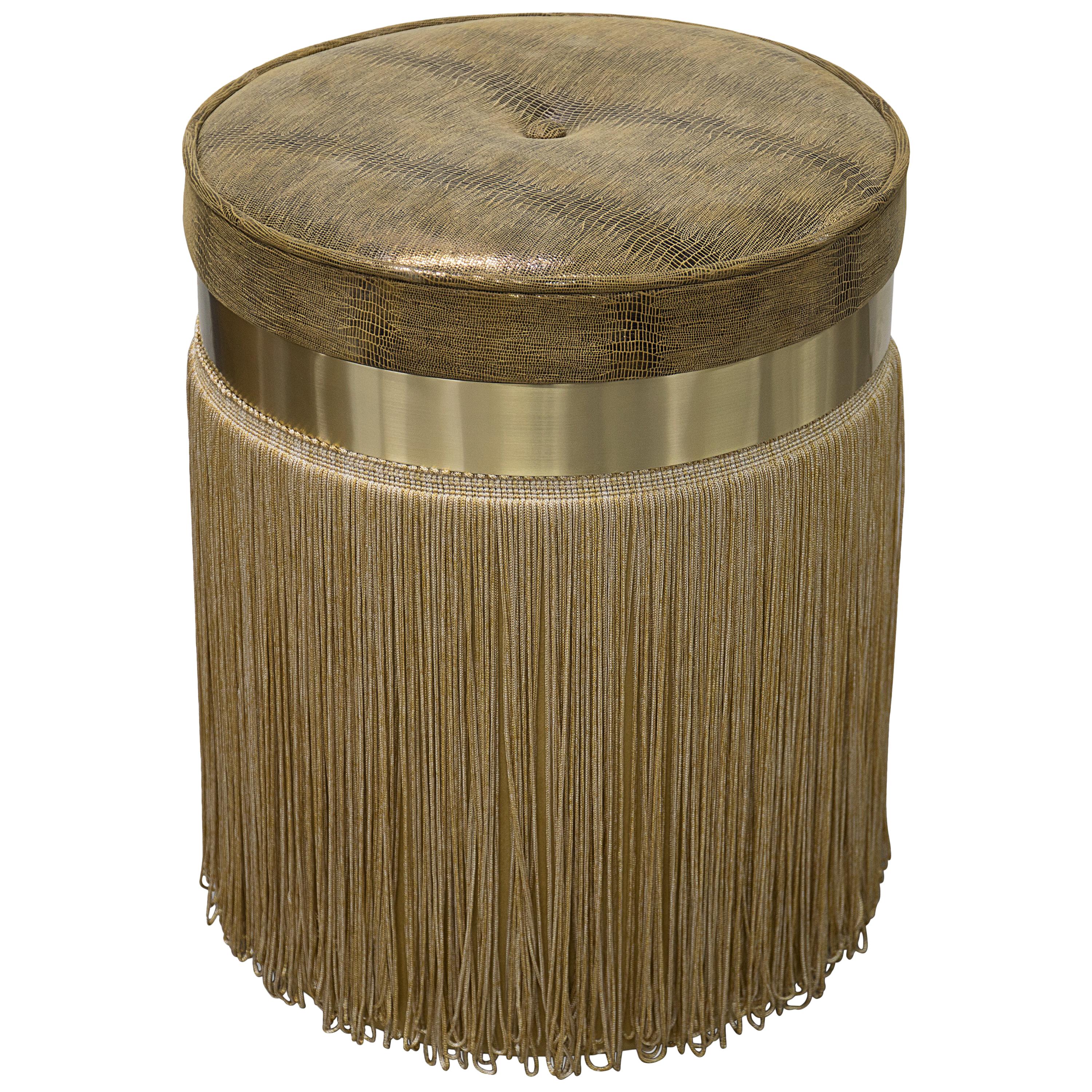 Isabella Puff For Sale at 1stDibs | puff seats for sale