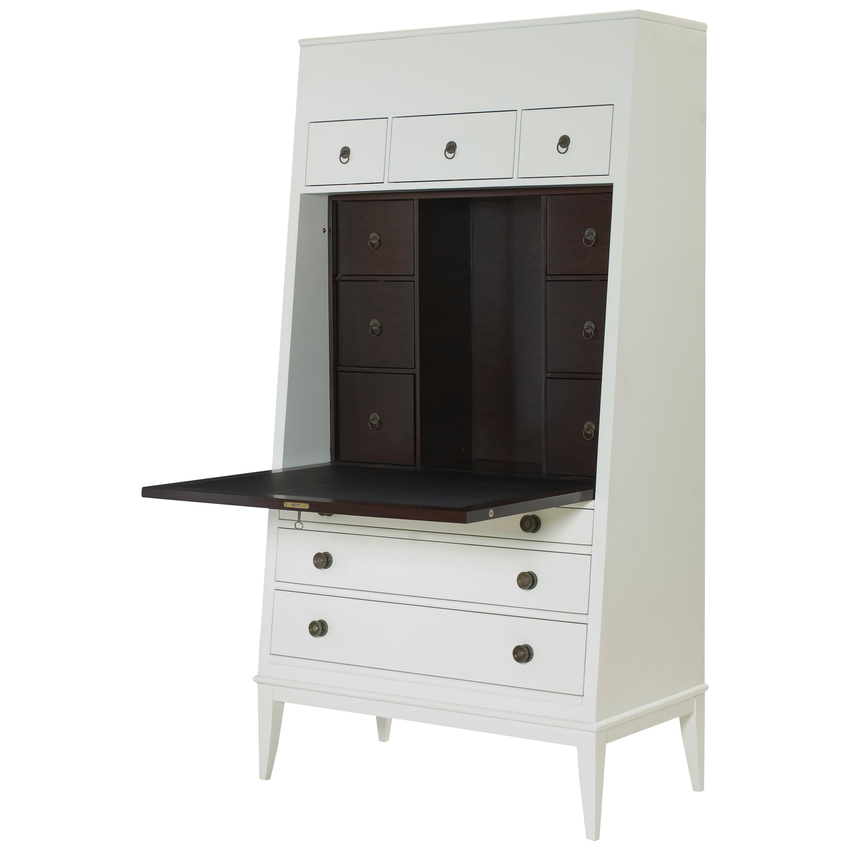 Hallings Secretary For Sale at 1stDibs