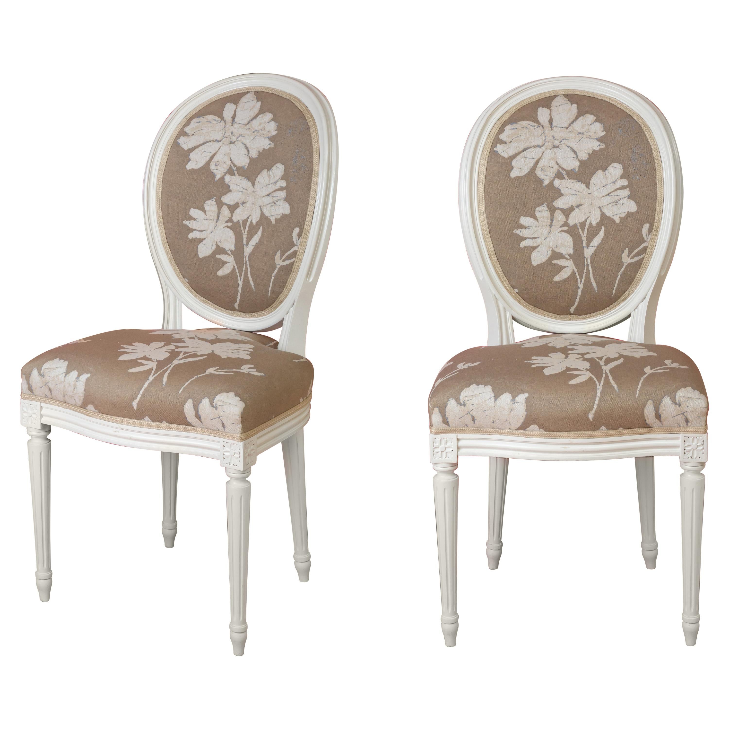 Natural Root Chair at 1stdibs