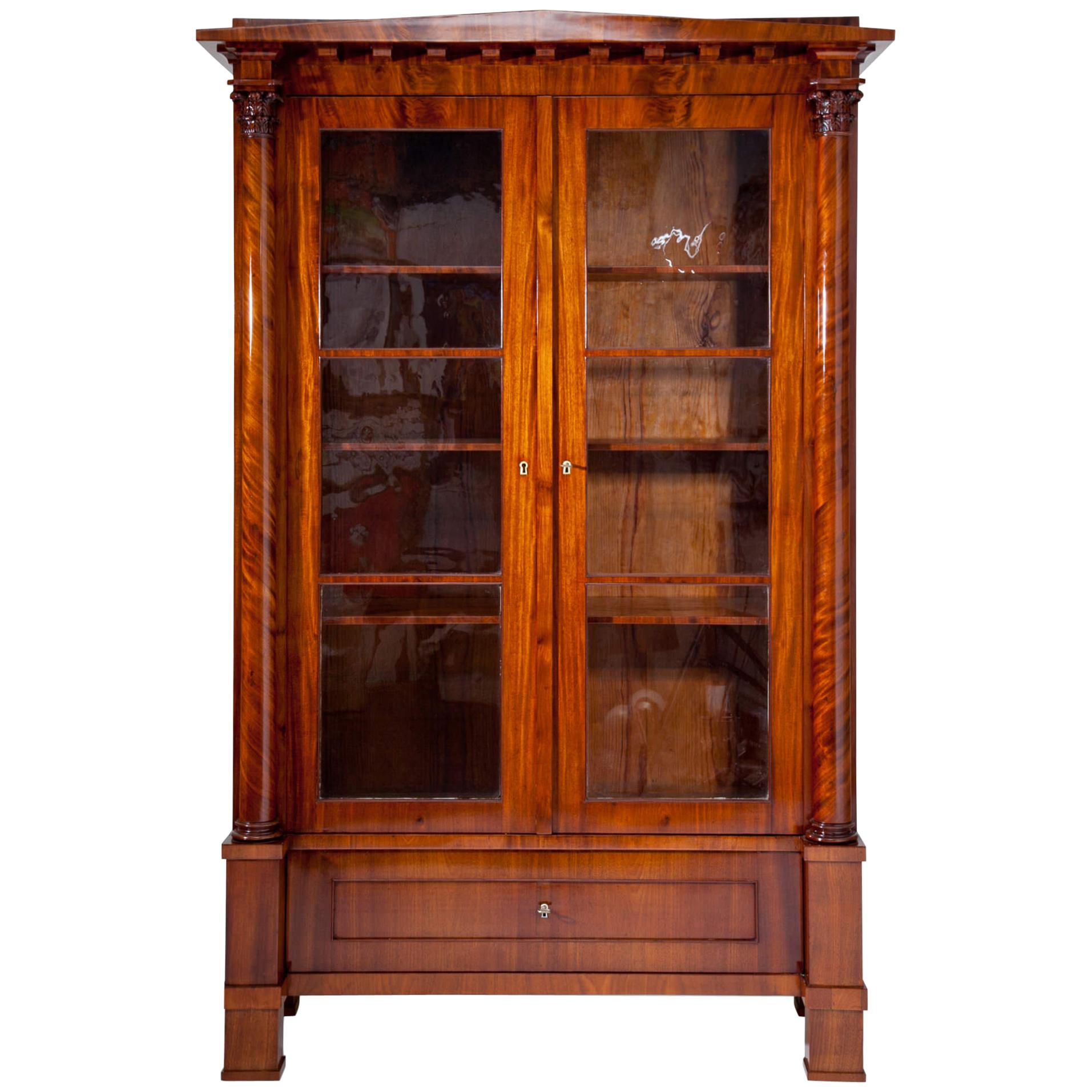 Antique Gables - 4 For Sale on 1stDibs