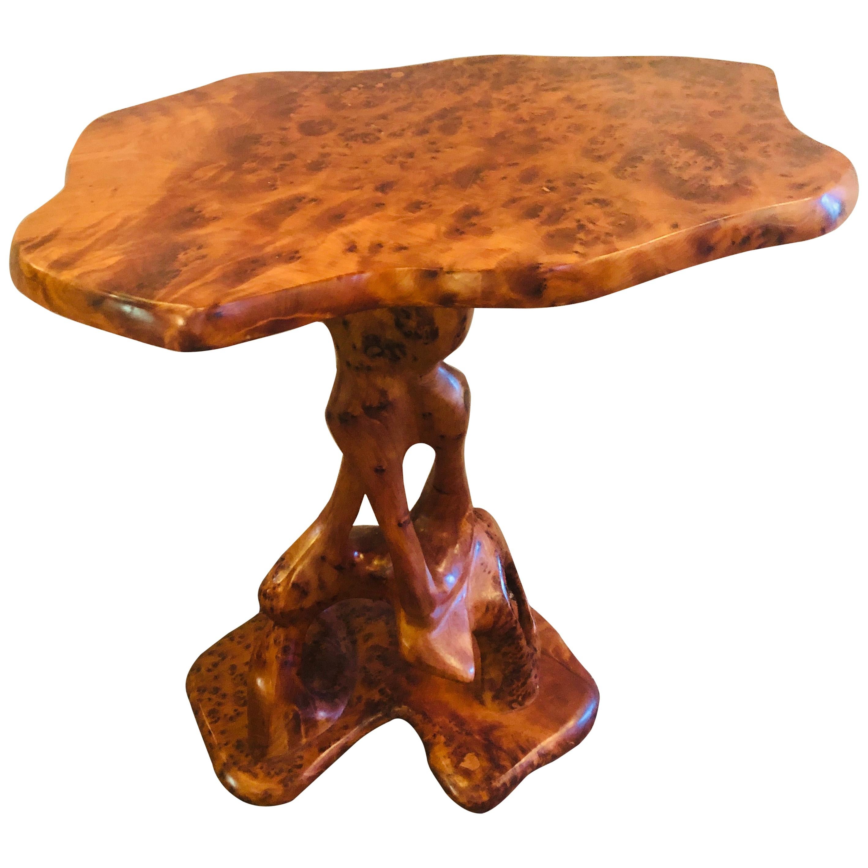 Africa Tables - 353 For Sale at 1stdibs