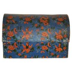 Antique Cardboard Boxes - For Sale on 1stDibs