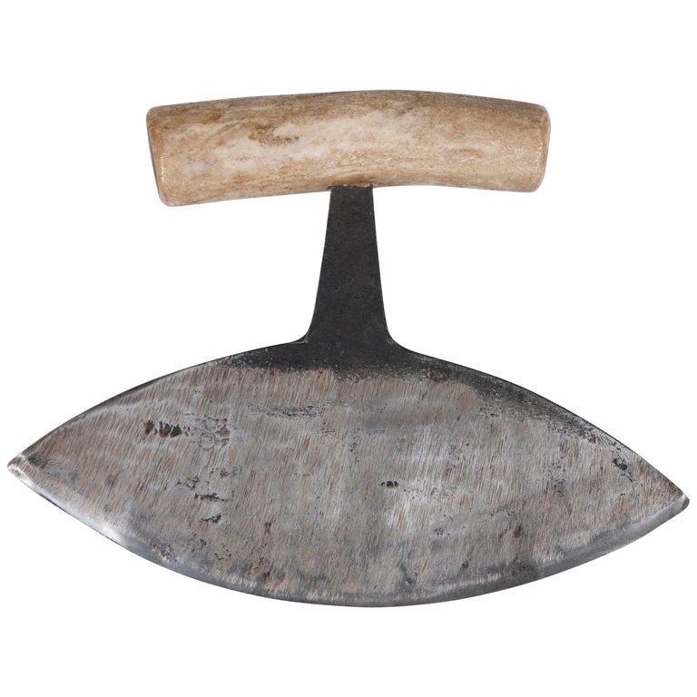 Inuit Ulu
