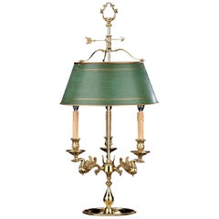 Ronde Ceiling Lamp, Ten Lights by Badari For Sale at 1stdibs