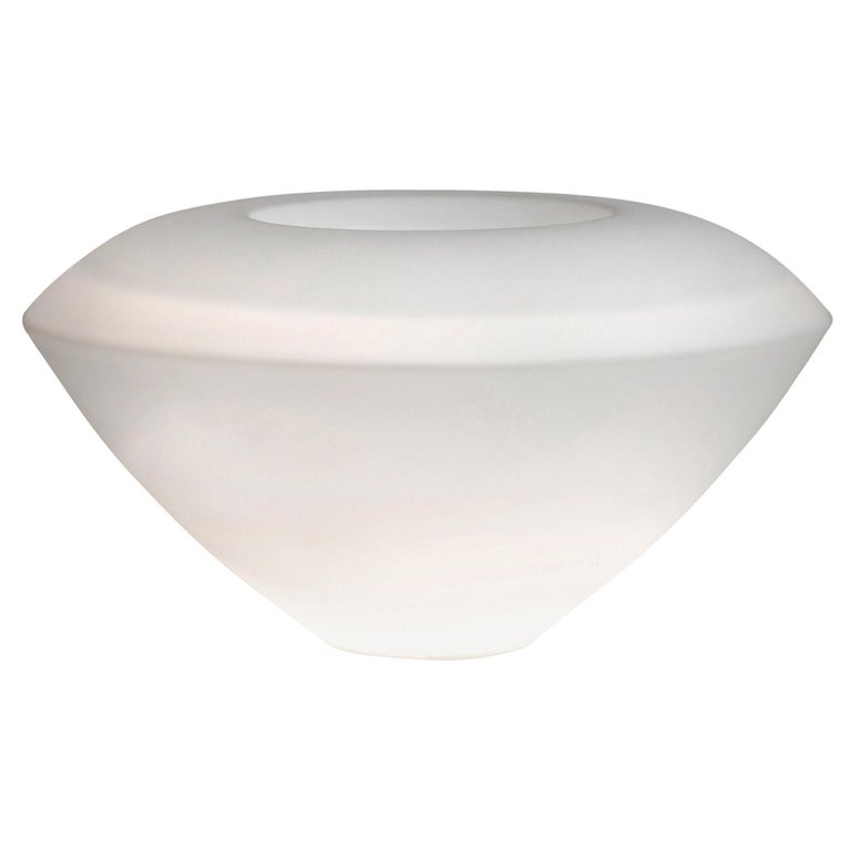 Trotty Lamp, LDPE, Fluorescent Kit, Indoor/Outdoor, Italy For Sale at ...