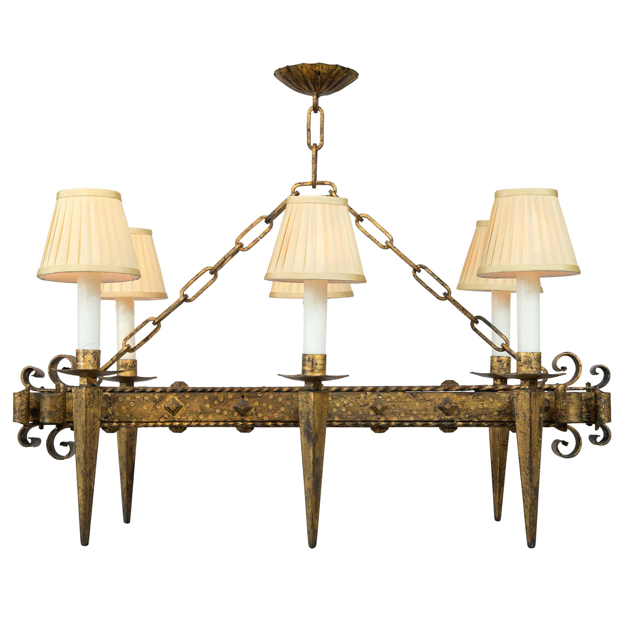 15 Best renaissance art lighting You Can Use It For Free - ArtXPaint ...