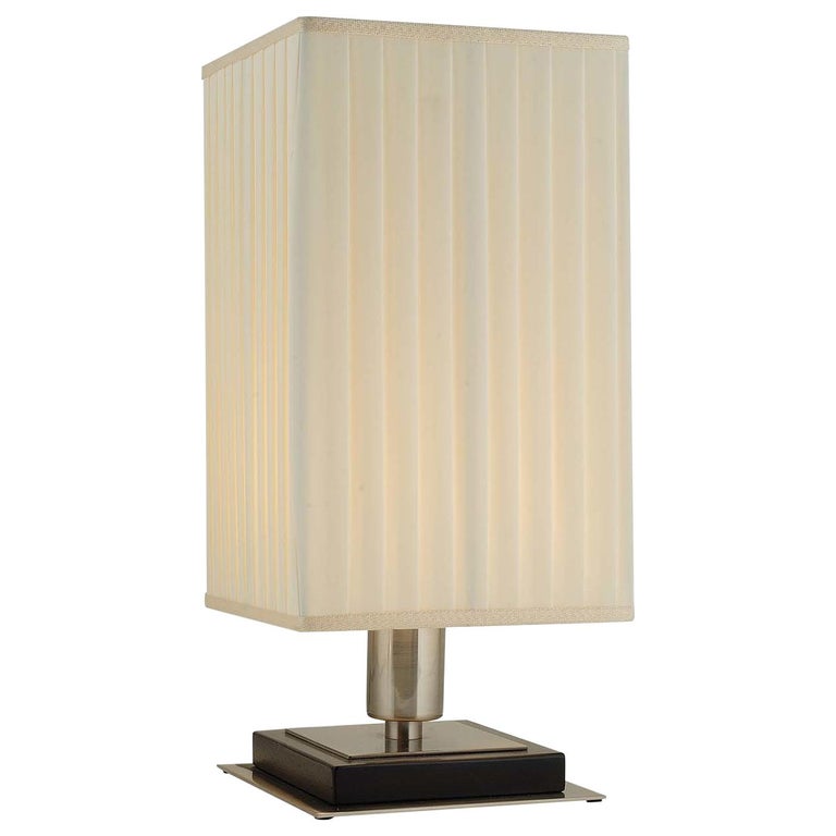 Kate Table Lamp For Sale at 1stdibs