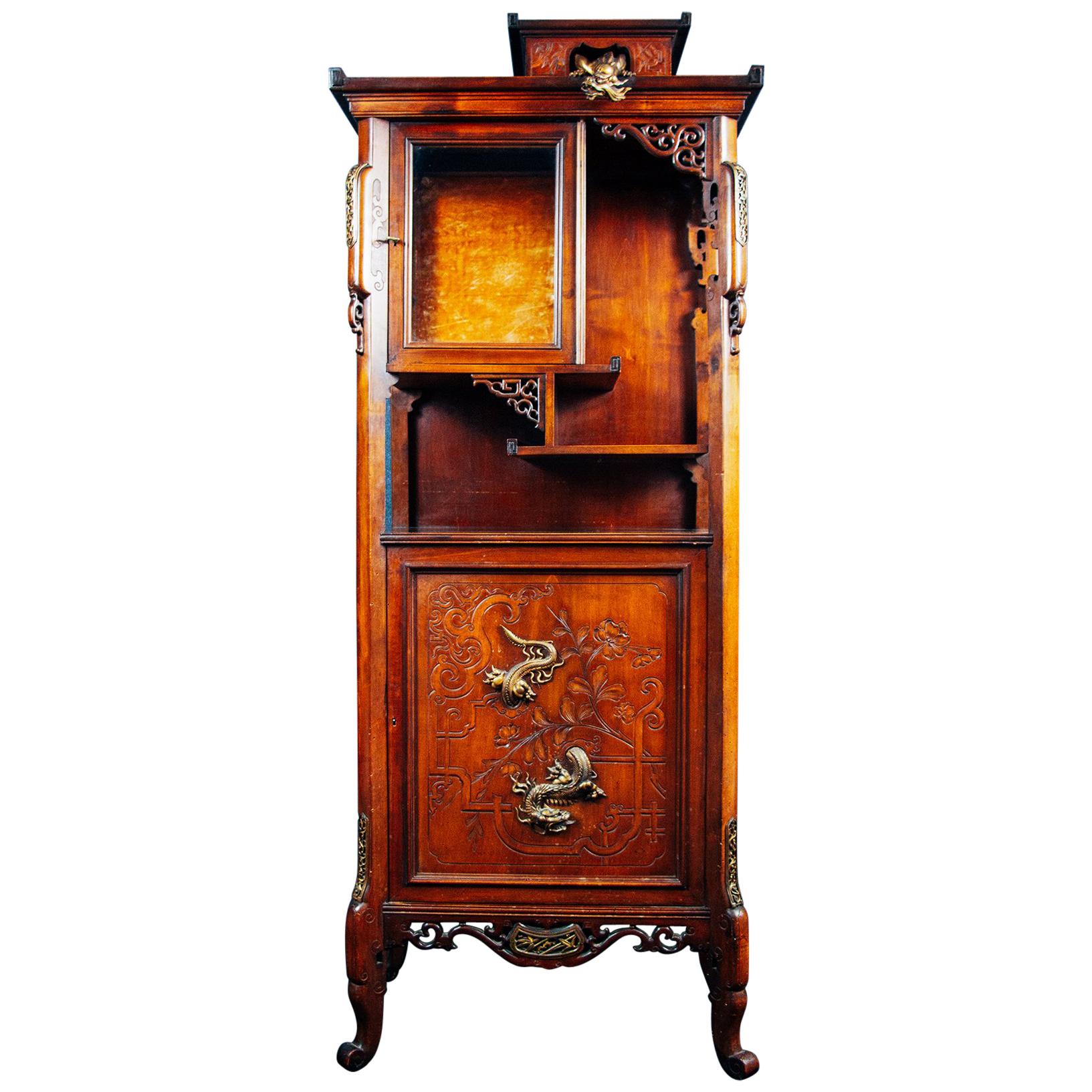 19th Century Gabriel Viardot For Sale at 1stDibs