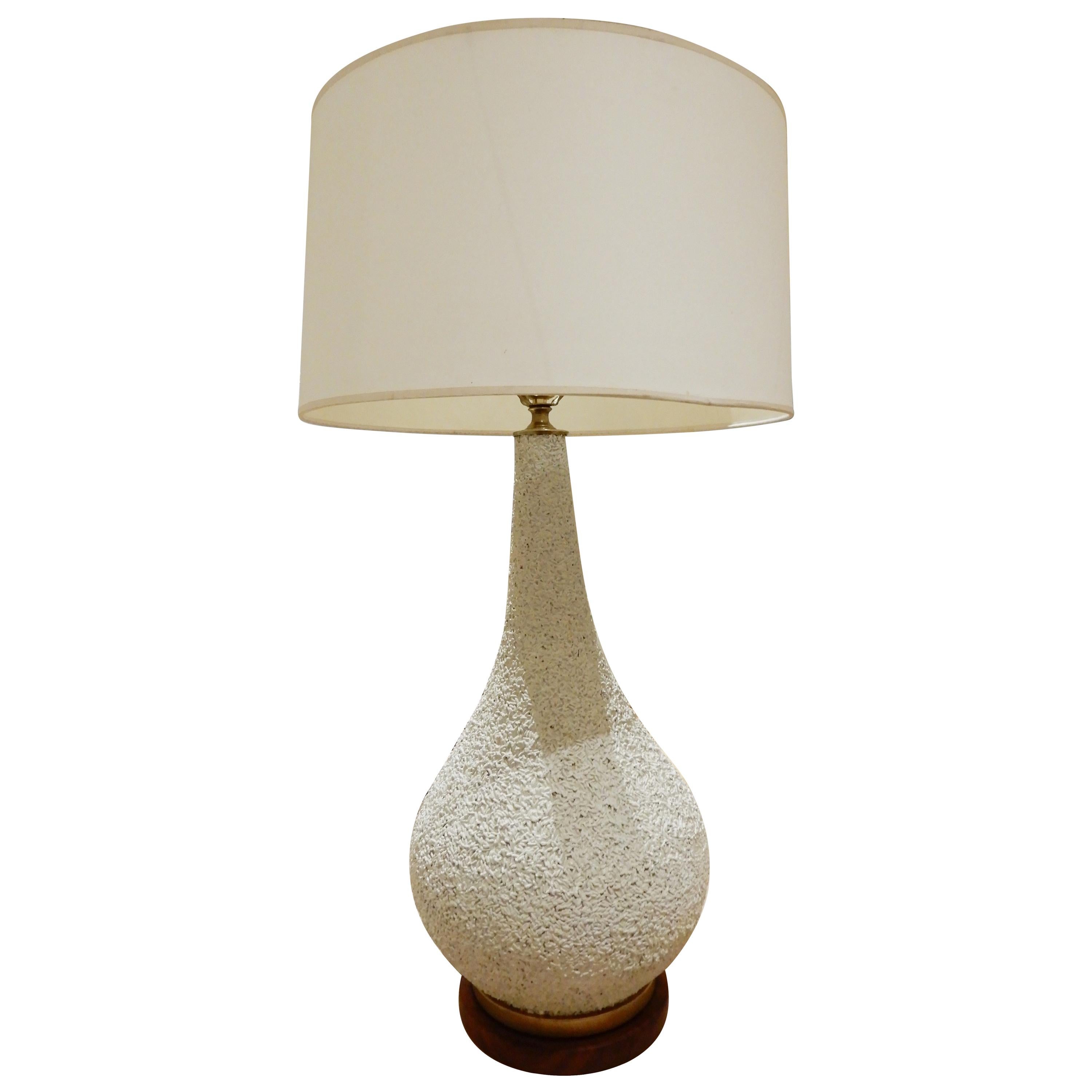 Architectural Glass Slab Lamps after Jean Michel Frank at 1stDibs
