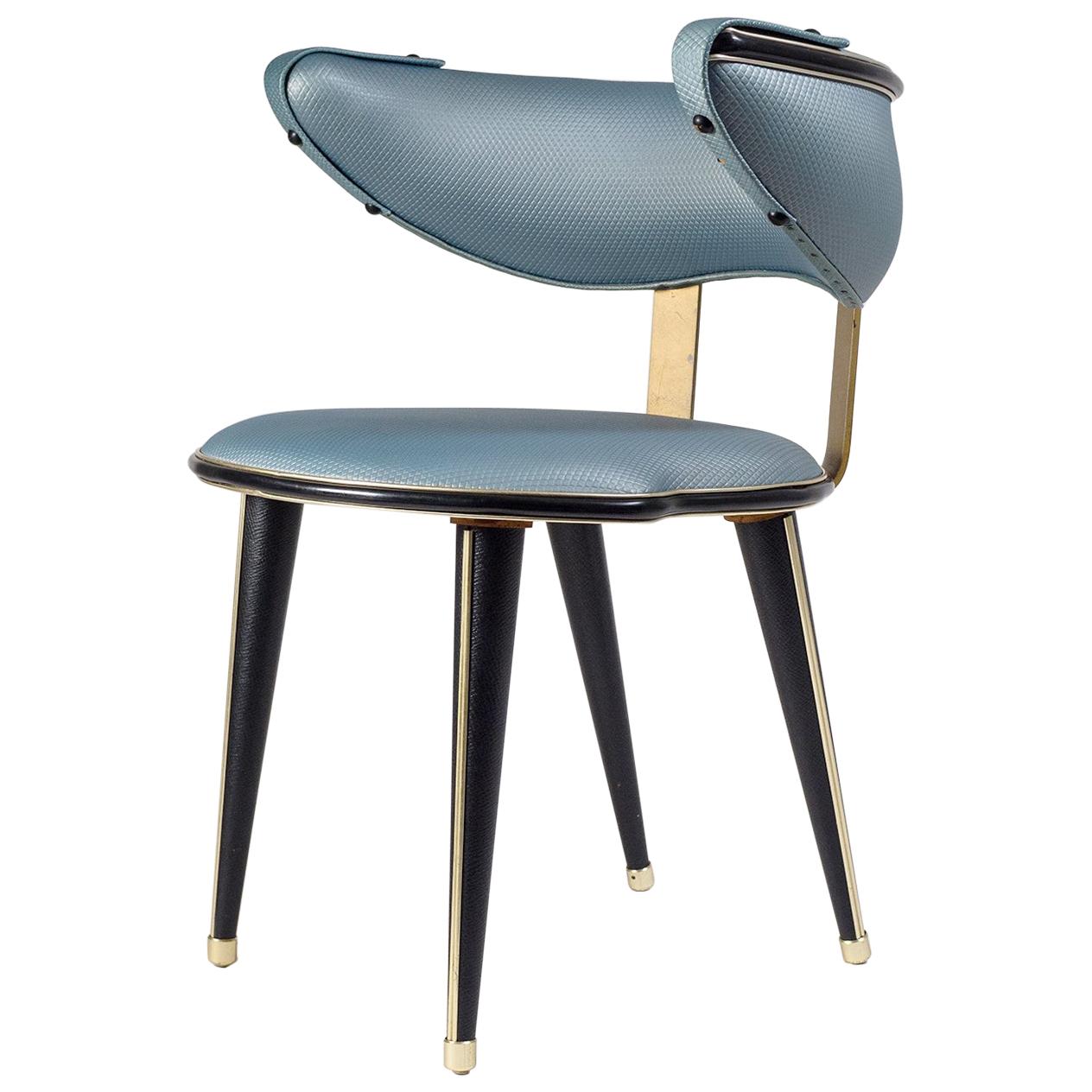 Antique and Vintage Side Chairs - 6,825 For Sale at 1stDibs | antique ...