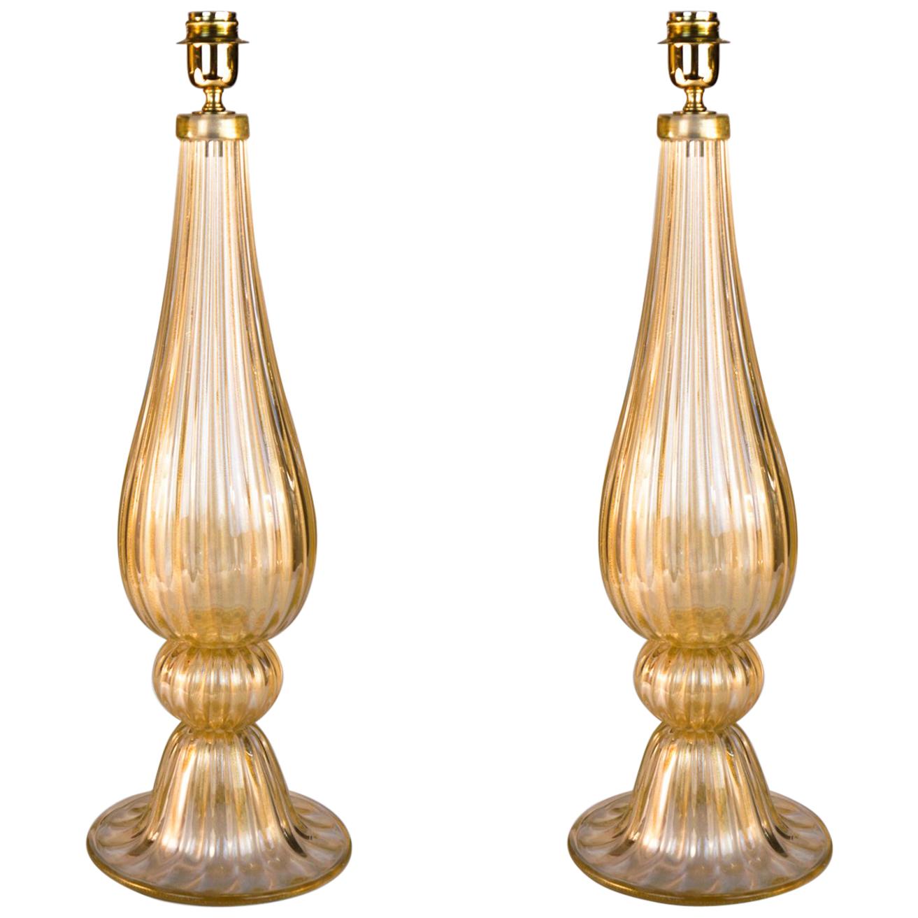 1990s Table Lamps - 352 For Sale at 1stDibs | 90s lamps, 90s lamp ...