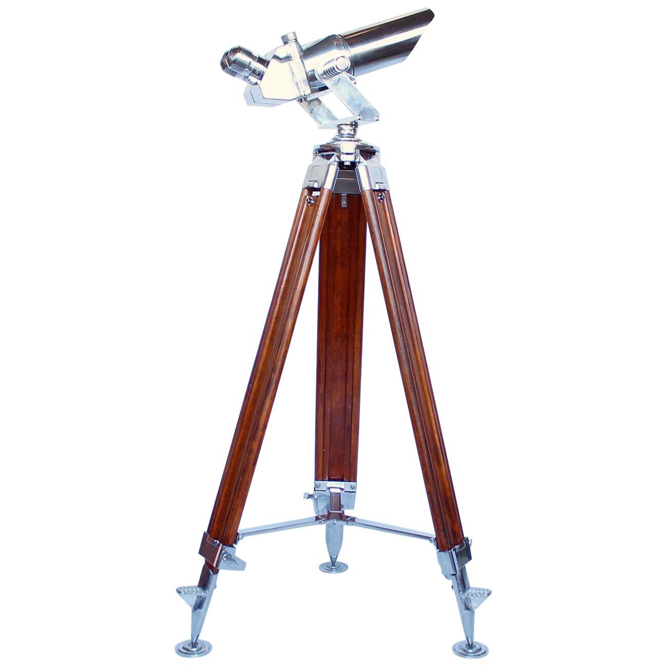 Vintage German Eyeglasses - 7 For Sale on 1stDibs