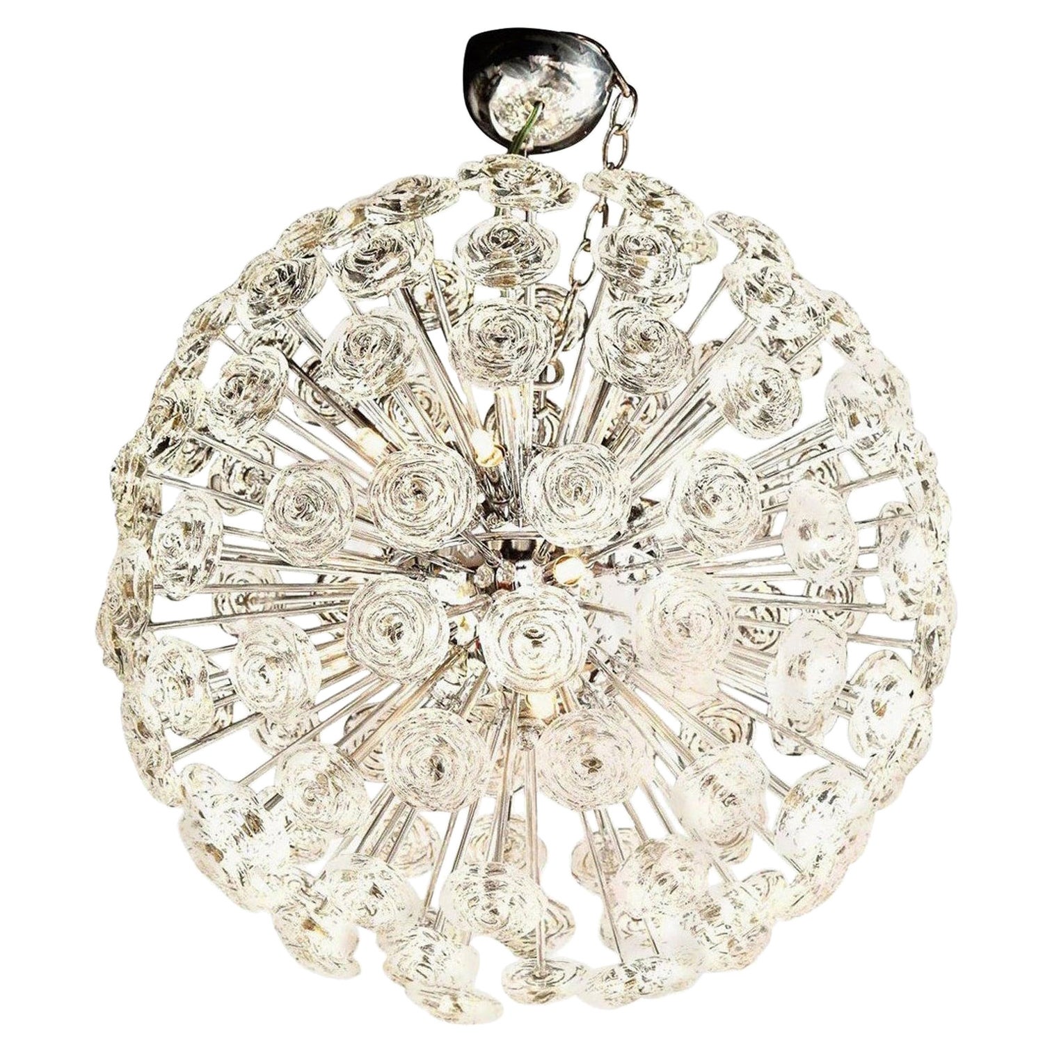 1990s Chandeliers and Pendants - 336 For Sale at 1stDibs | 1990s light ...