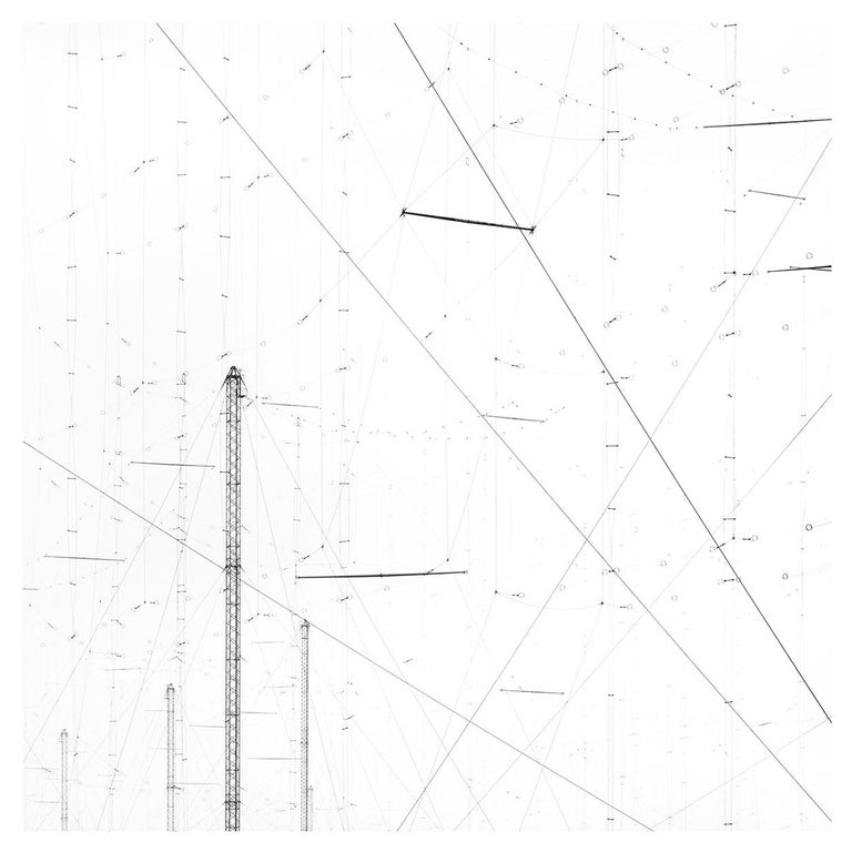 Christopher Sharples, Aerials 2012, Photography For Sale at 1stDibs