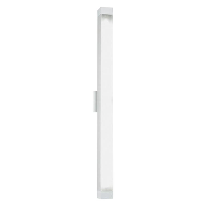 Artemide Square Strip 37 LED Wall and Ceiling Light with Dimmer For ...