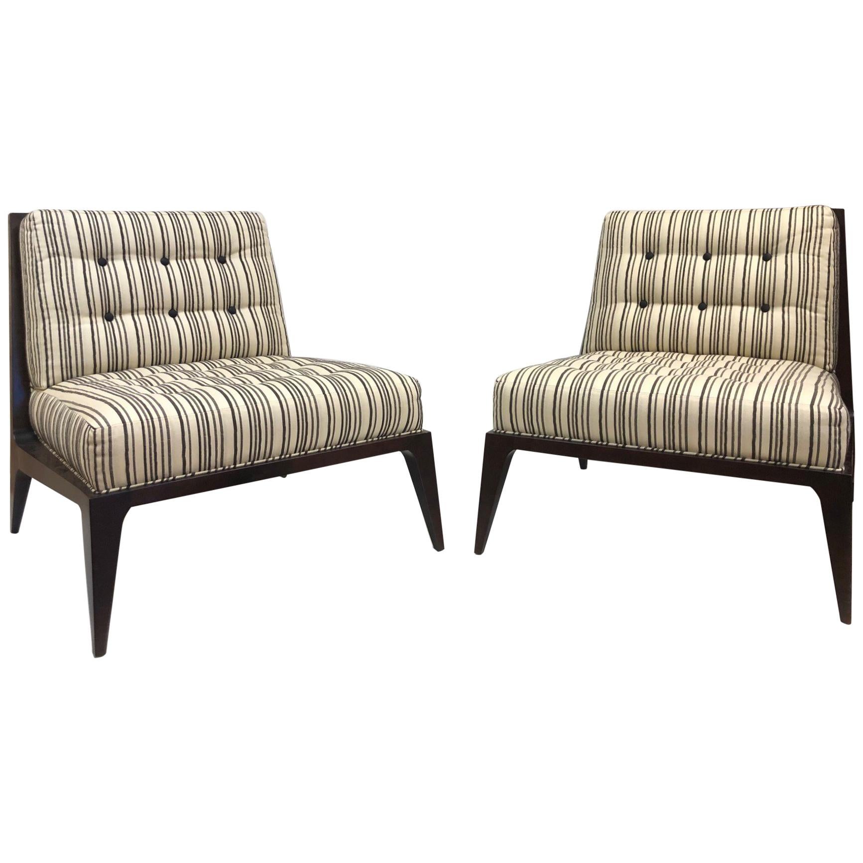 1990s Lounge Chairs - 106 For Sale at 1stdibs