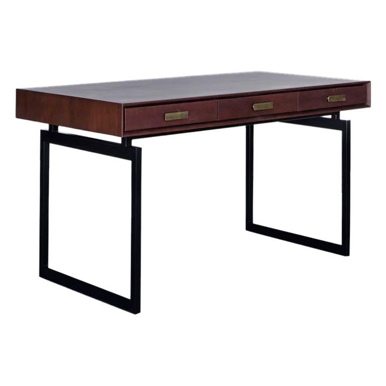 Uffizi Desk For Sale at 1stDibs