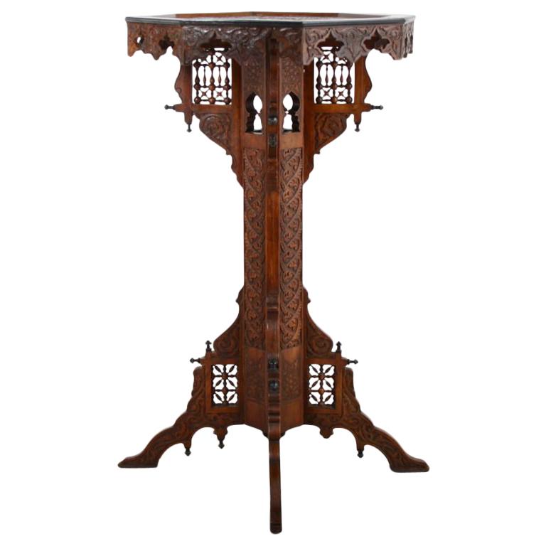 Africa Tables - 353 For Sale at 1stdibs