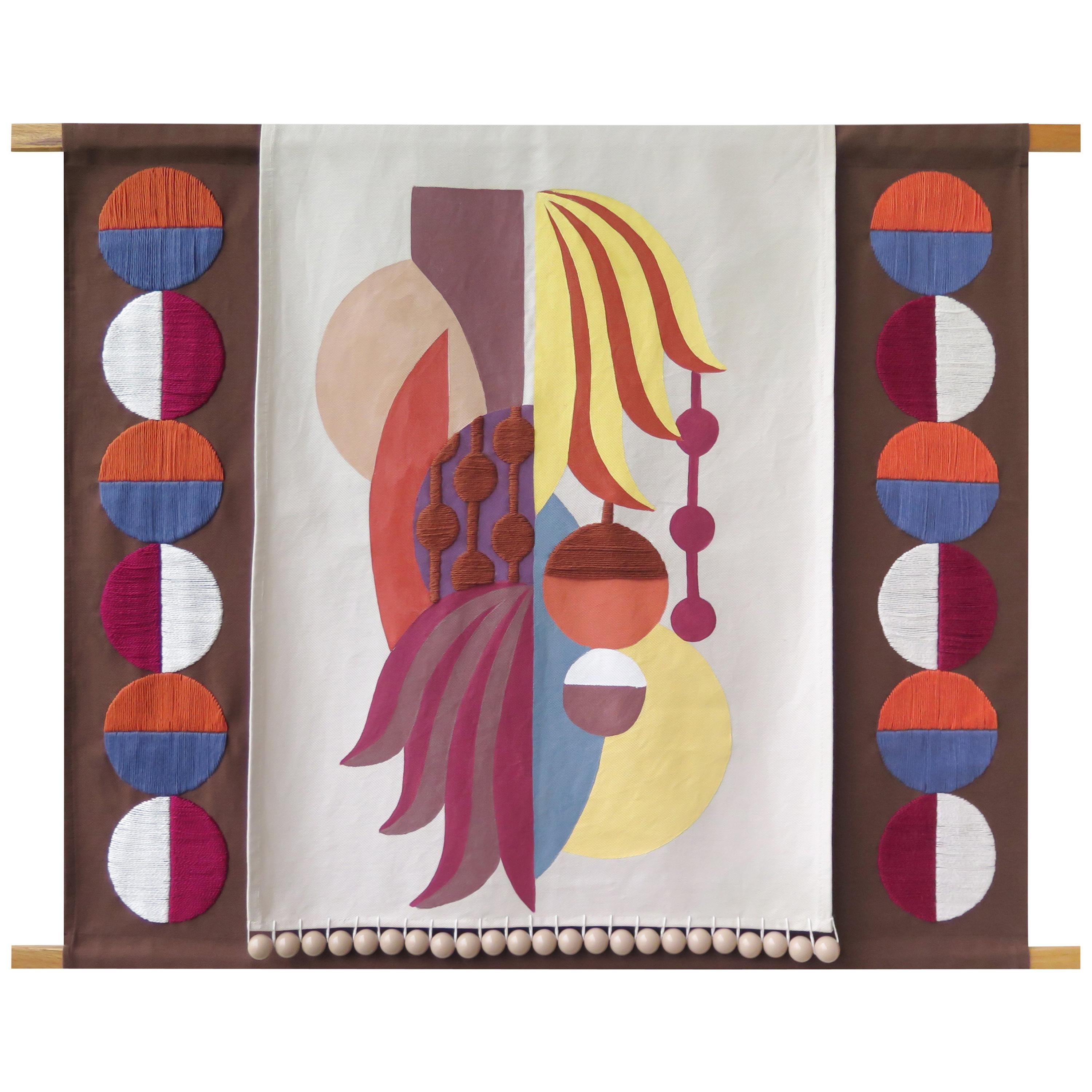 "Blur" by Jake Blake For Sale at 1stDibs