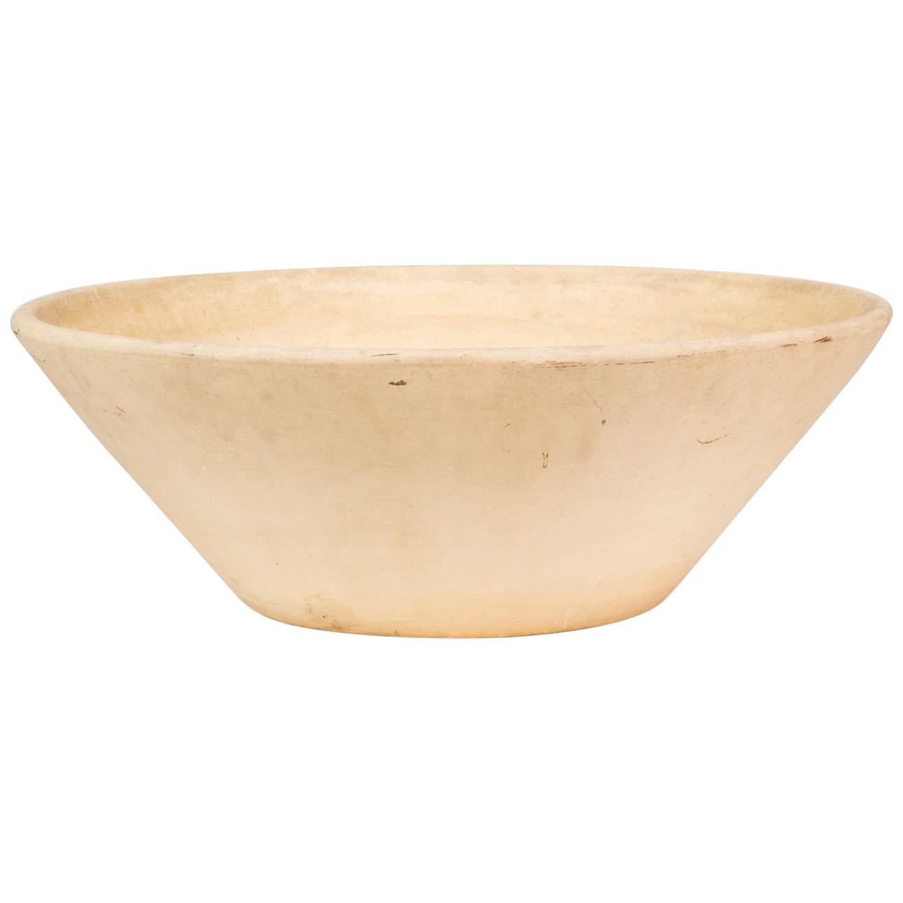 Lagardo Tackett Planter by Architectural Pottery For Sale at 1stdibs