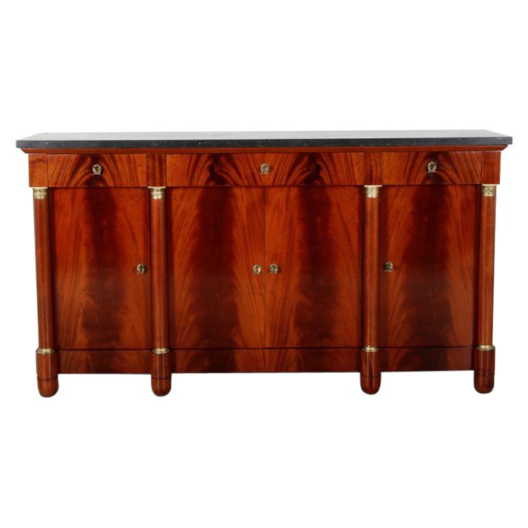 1920s Sideboards - 80 For Sale at 1stdibs
