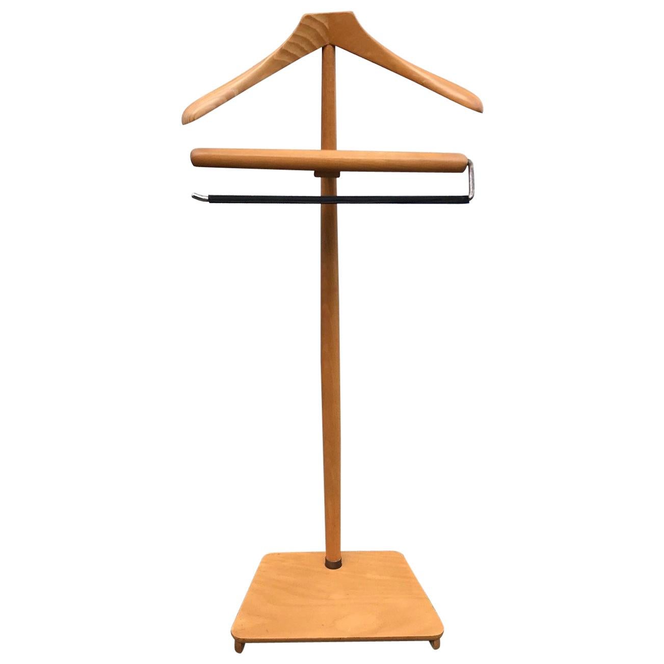 Vintage Italian Gentleman's Valet from S.P.Q.R., 1960s For Sale at ...