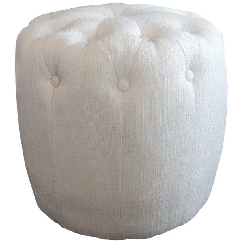 Foam Stools - 34 For Sale at 1stdibs