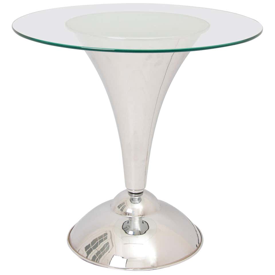 Vintage Frosted Glass Window 10 For Sale On 1stdibs Antique Frosted Glass