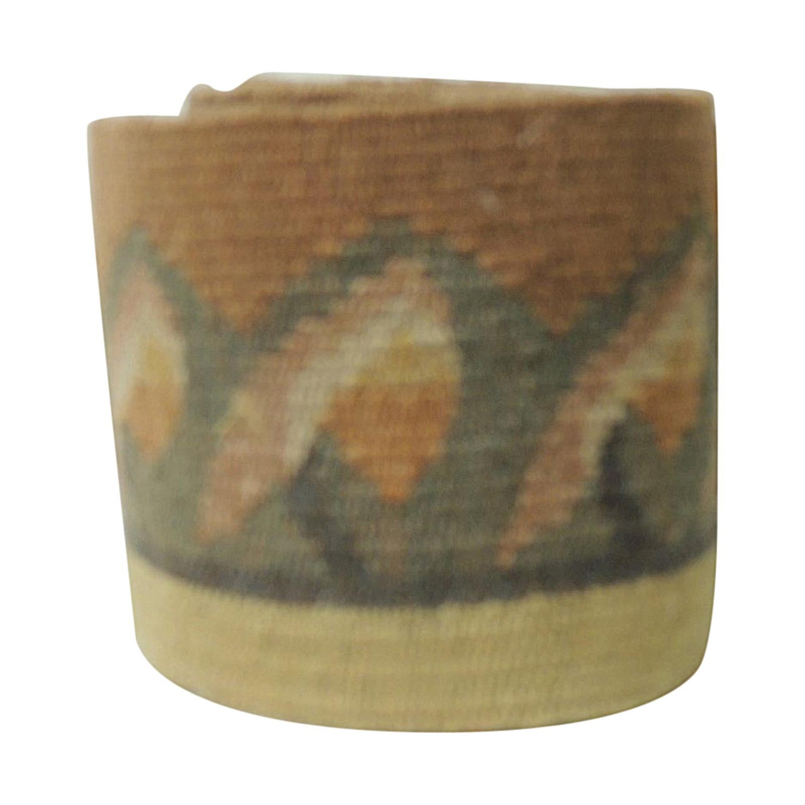 Brutal and Bizarre Decorative Vintage Artificial Legs For Sale at ...