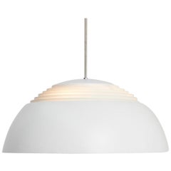 AJ Royal Pendant, Arne Jacobsen at 1stDibs