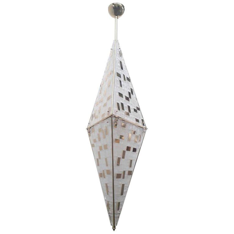 Luxor Lanterns by Fabio Ltd - 2 available For Sale at 1stDibs
