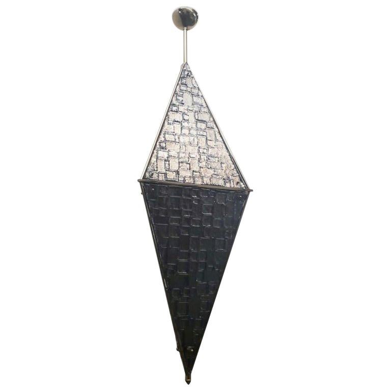 Luxor Lantern by Fabio Ltd - 2 available For Sale at 1stDibs