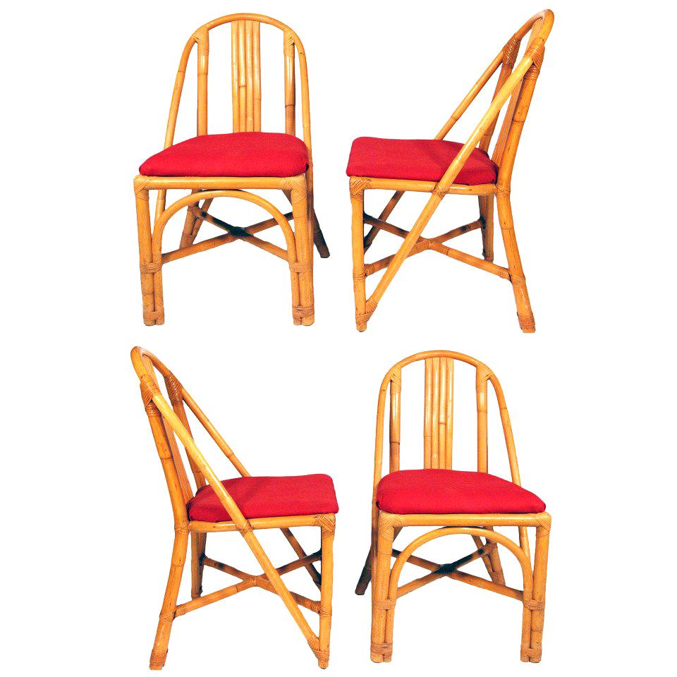 Philippine Dining Room Chairs - 10 For Sale at 1stdibs