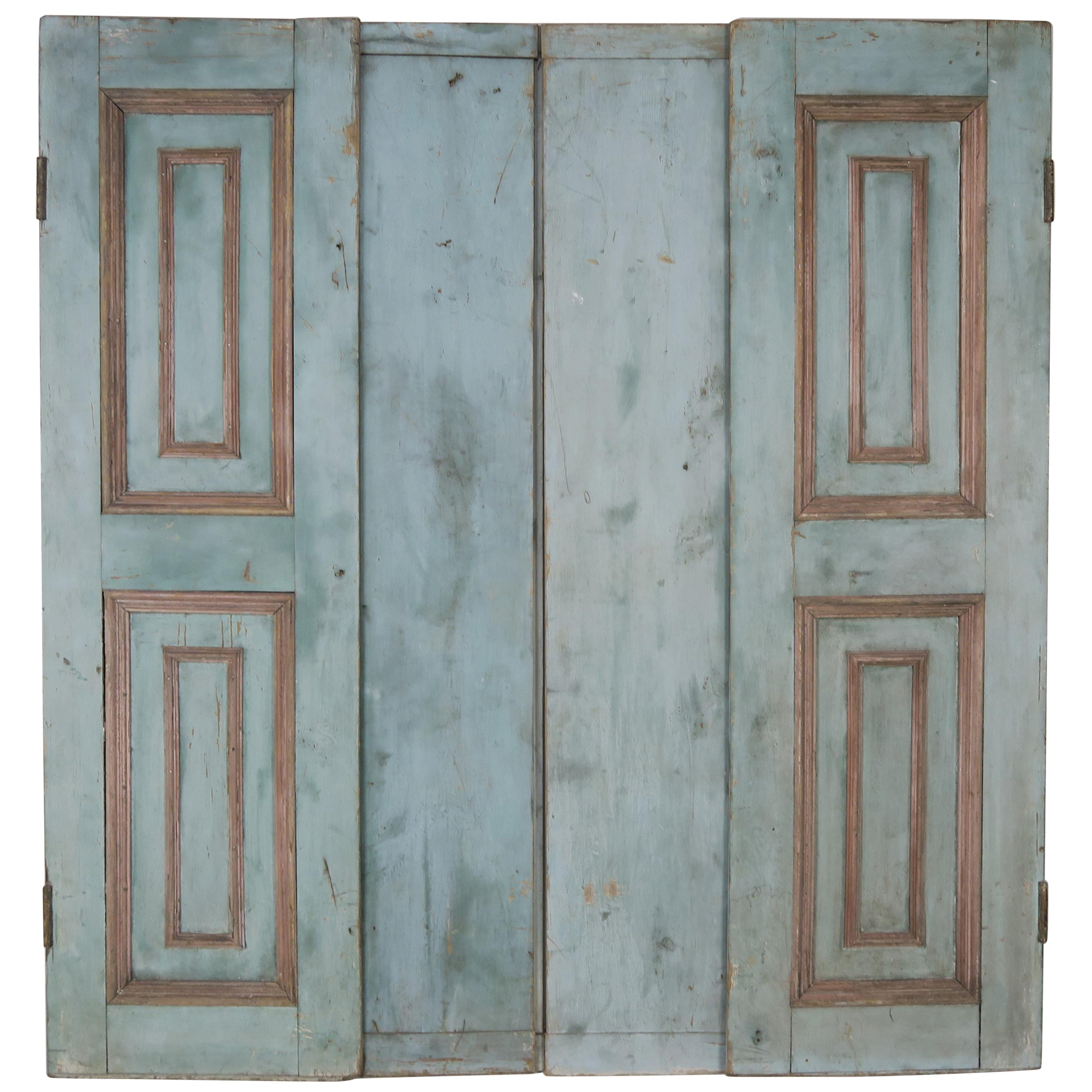 French Provincial Windows - 0 For Sale at 1stDibs | french provincial ...