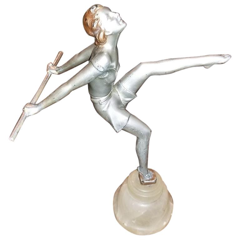 Anna Preiss - For Sale on 1stDibs | anna priess