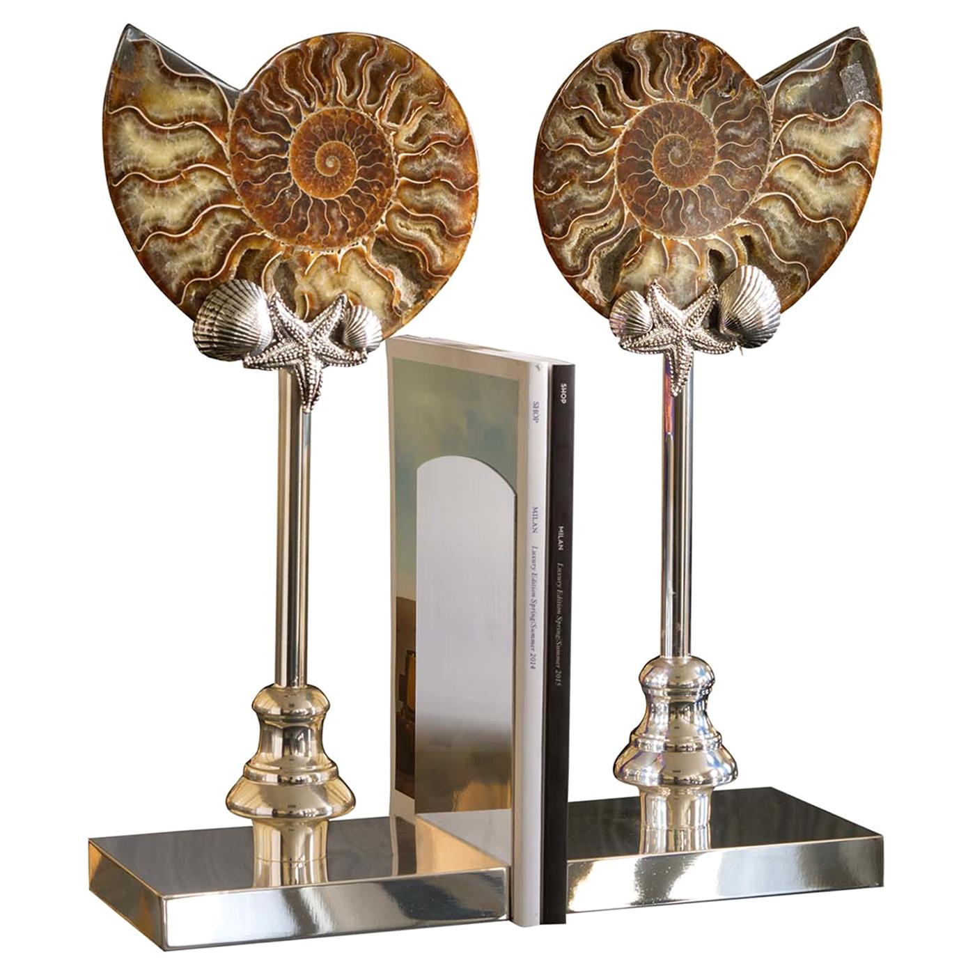 Lincoln Monument Bookend at 1stDibs