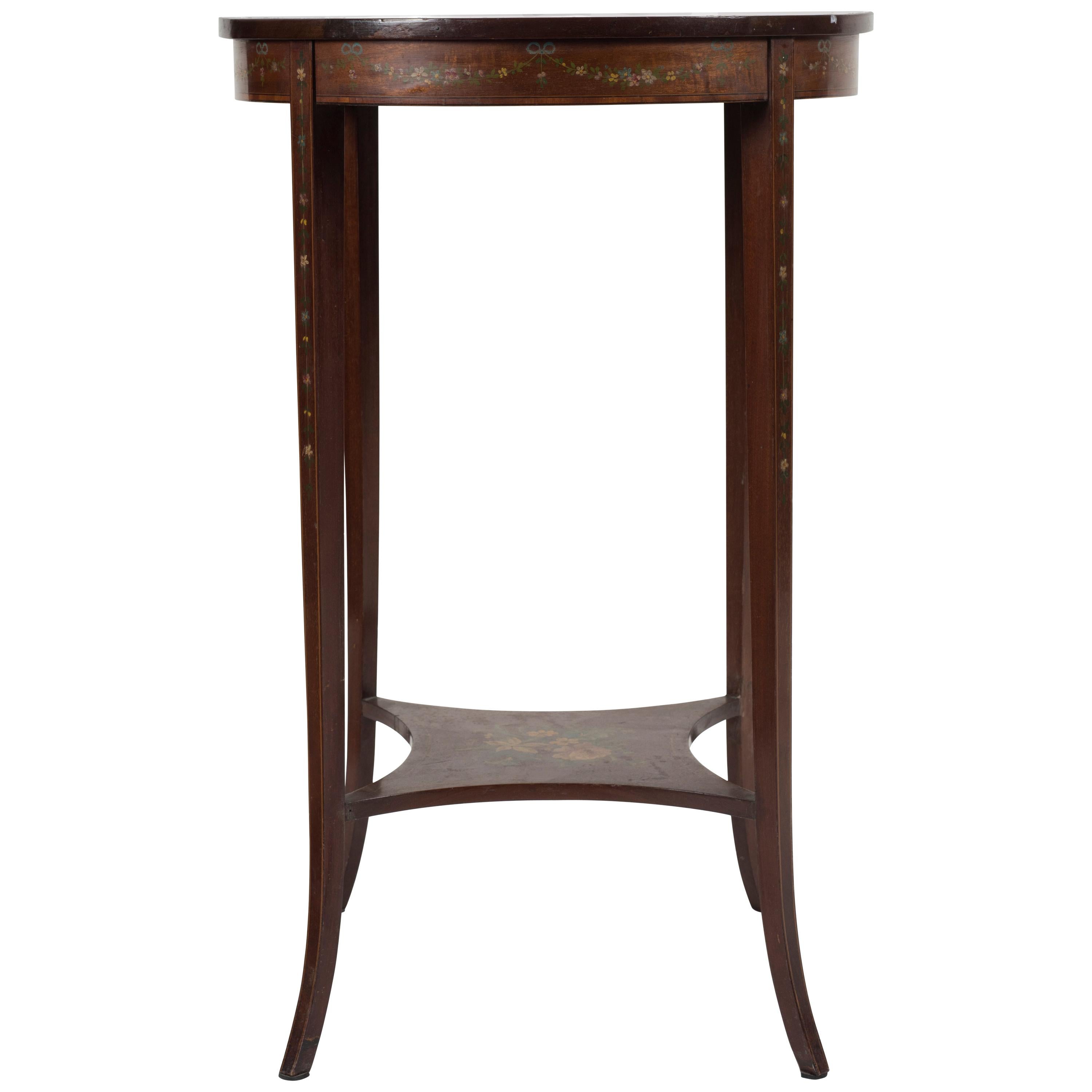Ancient indian Table at 1stDibs