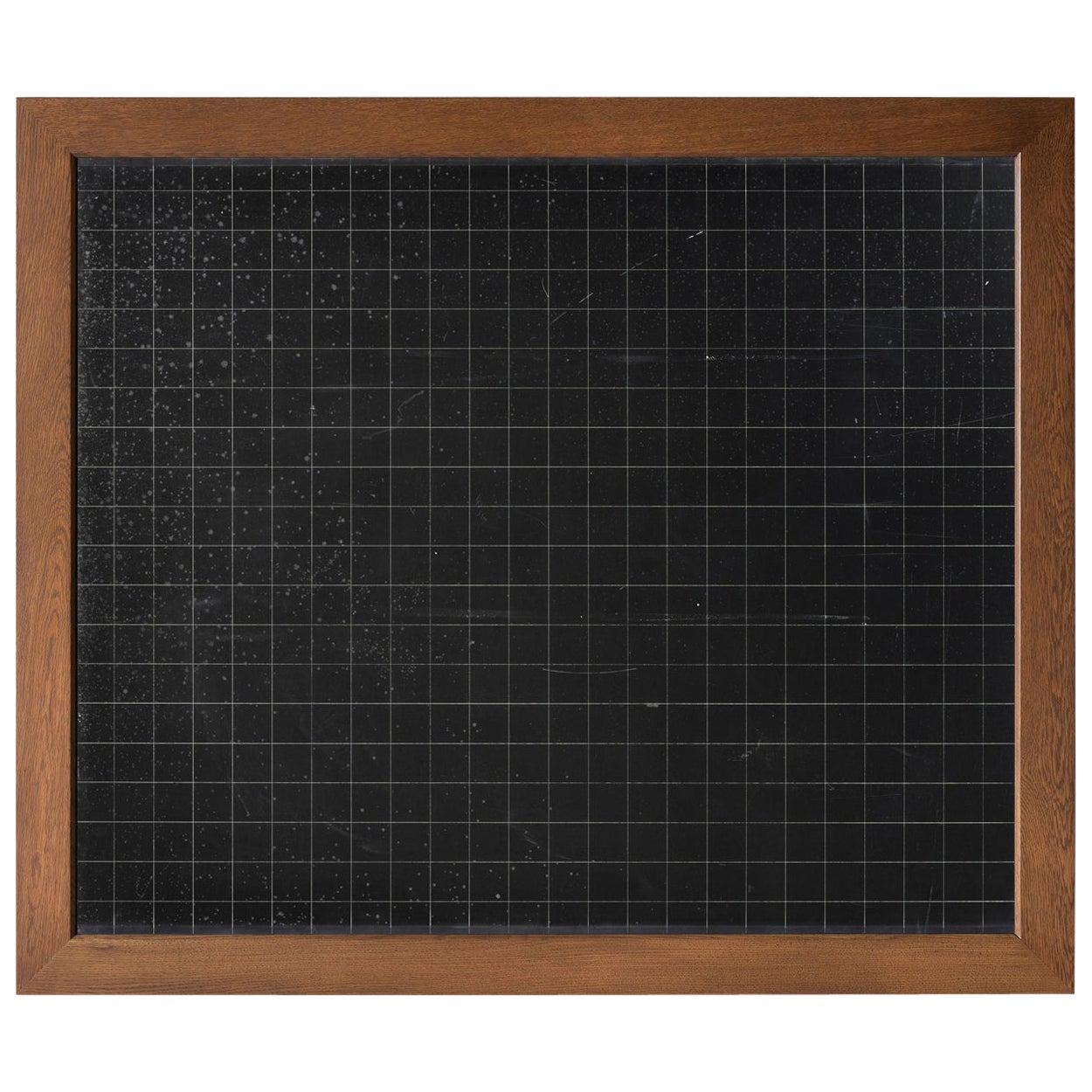 Slate Chalkboard at 1stDibs