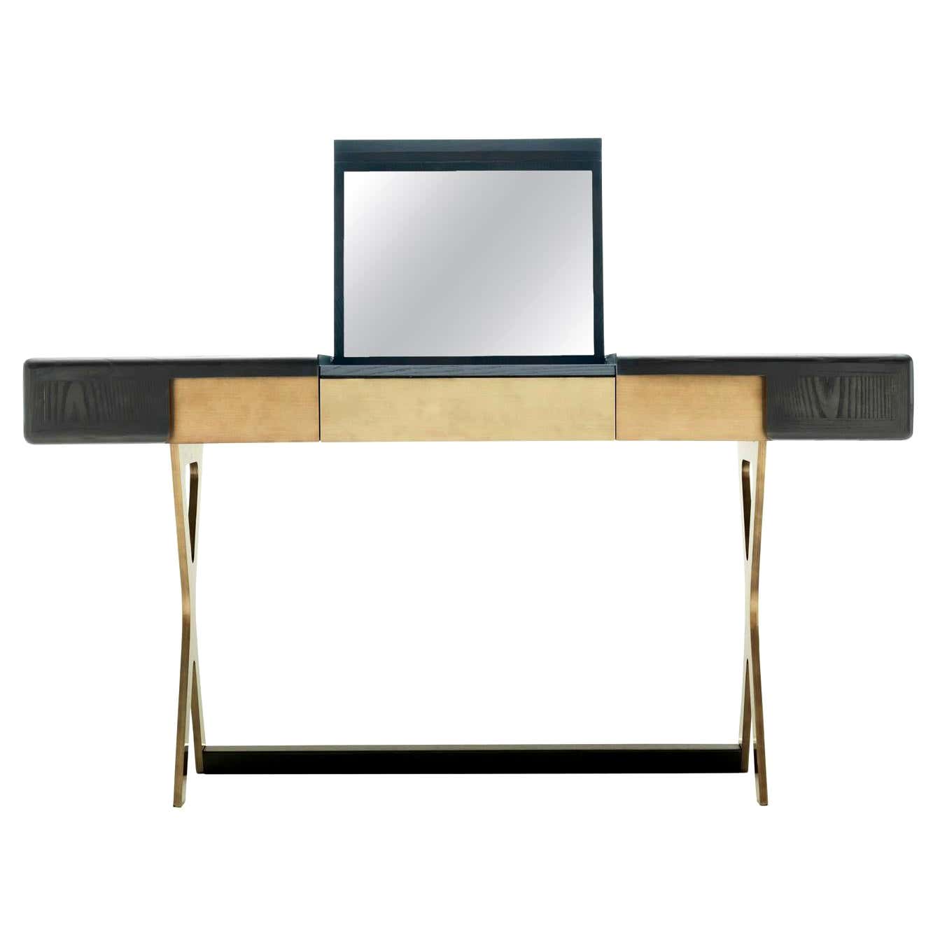 Eve Vanity Table For Sale At 1stDibs eve-vanity-table-for-sale-at-1stdibs
