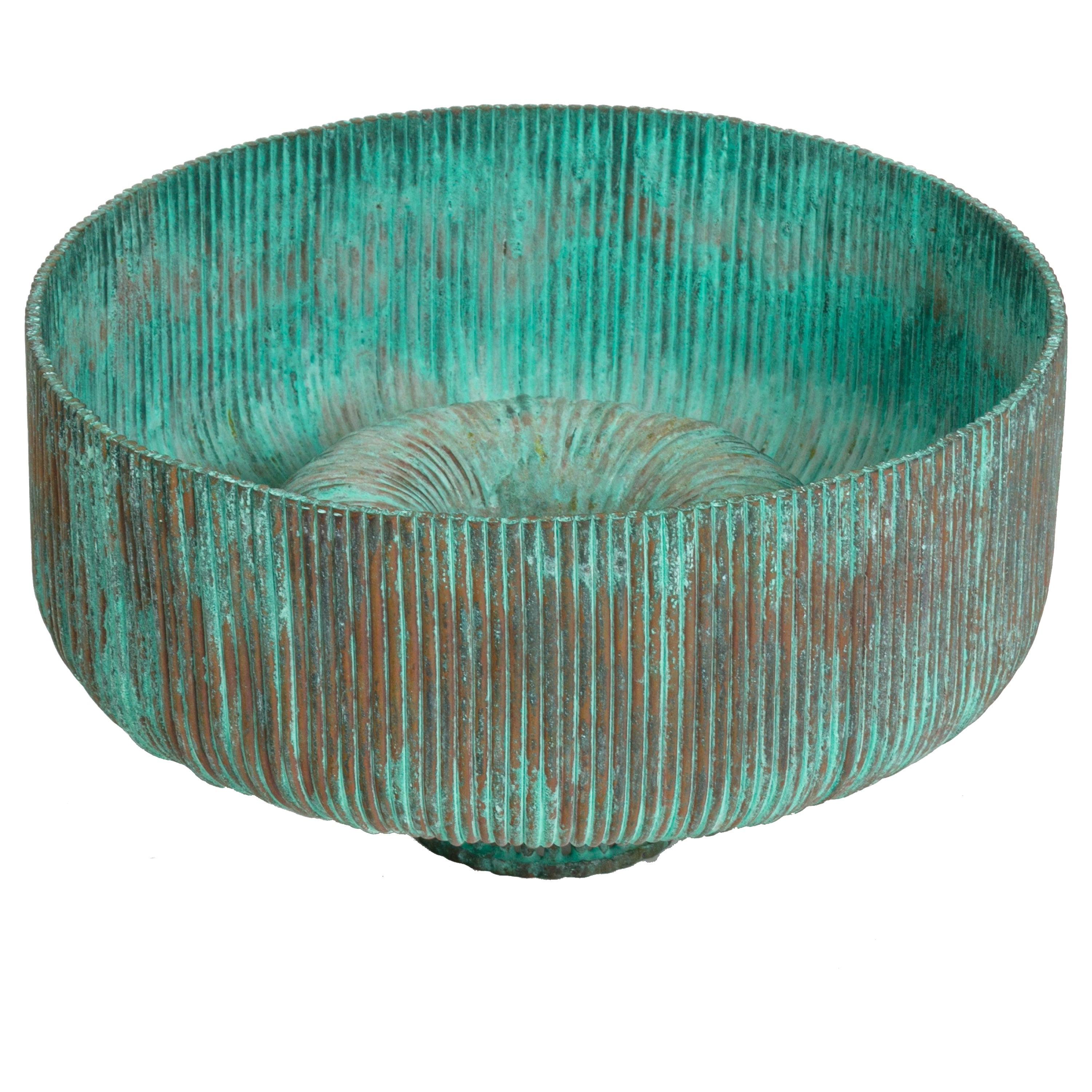 Douglas Ihlenfeld 'Progression' Series Abstract Rod Sculpture For Sale ...