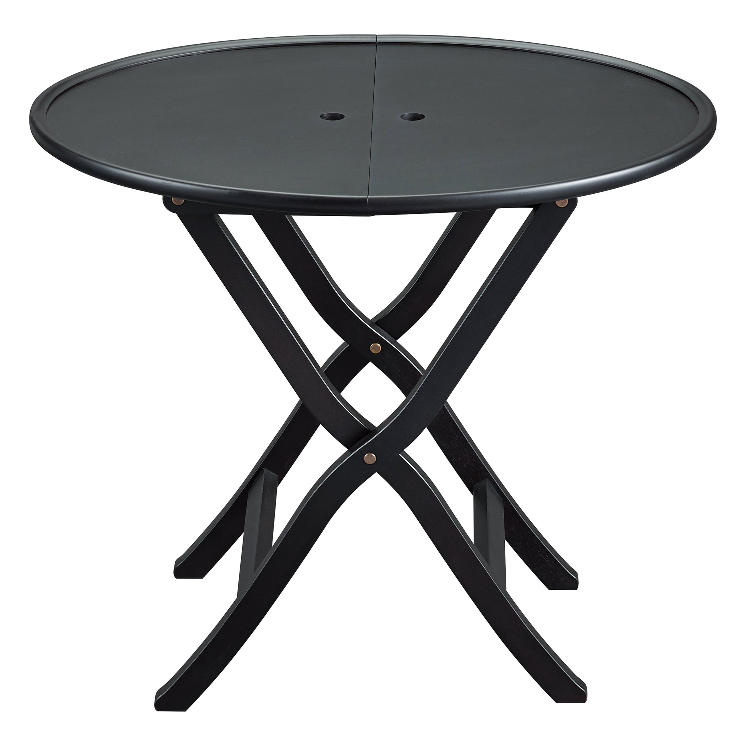 Customizable Promemoria Tornasole Table in Marble by Romeo Sozzi For ...